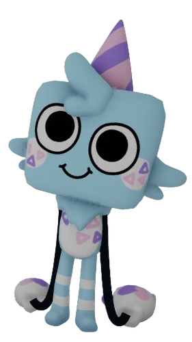 Goob | Sillypedia Wiki | Fandom