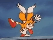 Tails the Fox | Sillypedia Wiki | Fandom