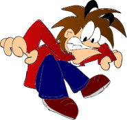 Miracle Machine | Sillypedia Wiki | Fandom