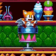 Tails the Fox | Sillypedia Wiki | Fandom