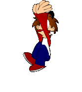 Miracle Machine | Sillypedia Wiki | Fandom