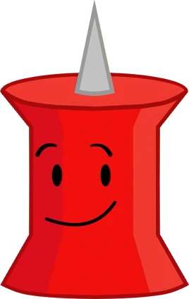 Pin | Sillypedia Wiki | Fandom