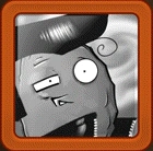 Wall-nut | Sillypedia Wiki | Fandom