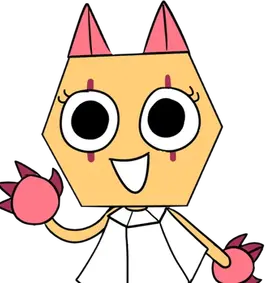 Scraps | Sillypedia Wiki | Fandom