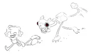 Goob | Sillypedia Wiki | Fandom