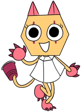 Scraps | Sillypedia Wiki | Fandom