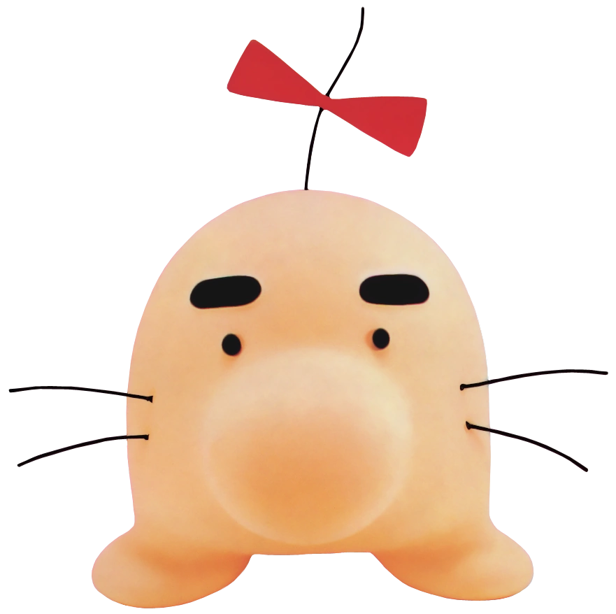 Mr. Saturn | Sillypedia Wiki | Fandom