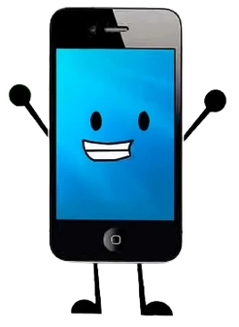 MePhone4 | Sillypedia Wiki | Fandom