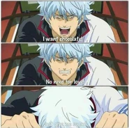 Gintoki Sakata | Sillypedia Wiki | Fandom