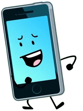 MePhone4 | Sillypedia Wiki | Fandom