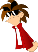 Miracle Machine | Sillypedia Wiki | Fandom