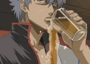 Gintoki Sakata | Sillypedia Wiki | Fandom
