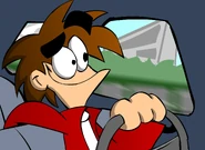 Miracle Machine | Sillypedia Wiki | Fandom