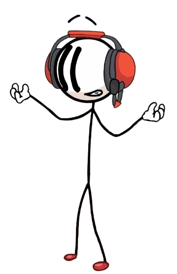 Charles Calvin | Sillypedia Wiki | Fandom