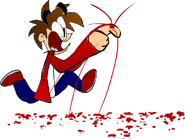 Miracle Machine | Sillypedia Wiki | Fandom