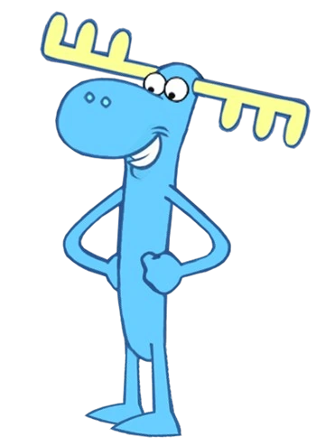 Lumpy | Sillypedia Wiki | Fandom