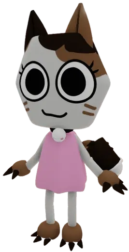 Scraps | Sillypedia Wiki | Fandom