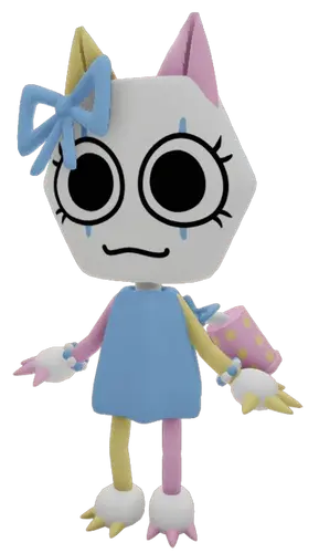 Scraps | Sillypedia Wiki | Fandom