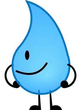 Teardrop | Sillypedia Wiki | Fandom