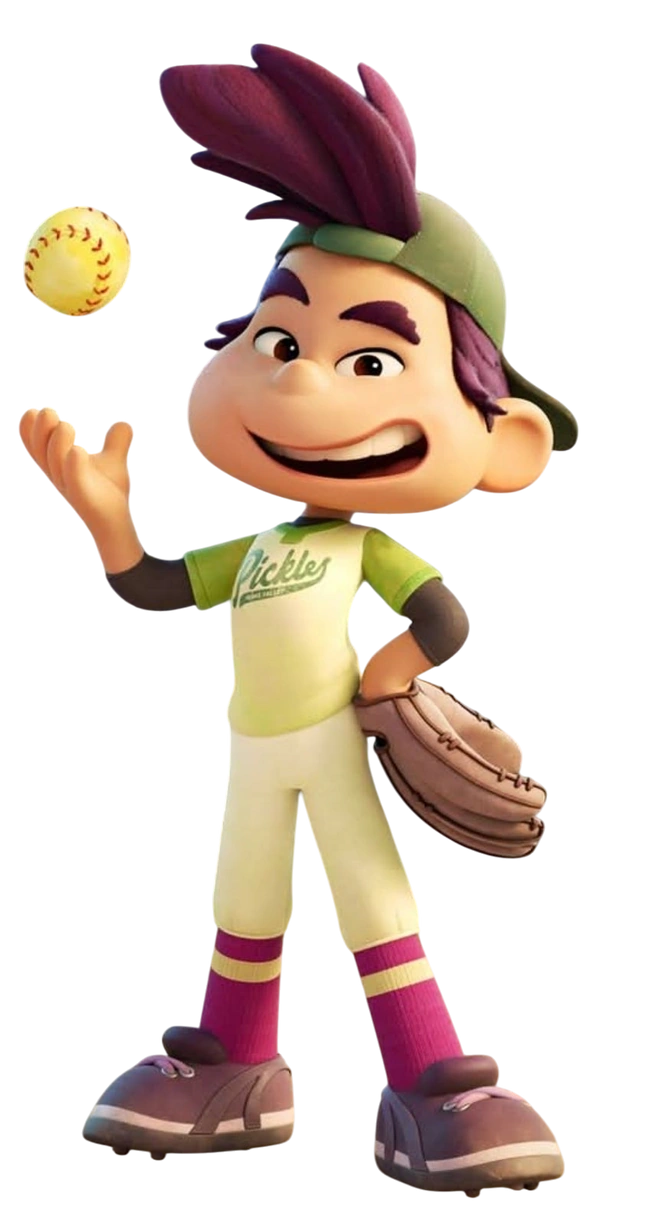 Yuwen | Sillypedia Wiki | Fandom