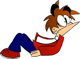 Miracle Machine | Sillypedia Wiki | Fandom