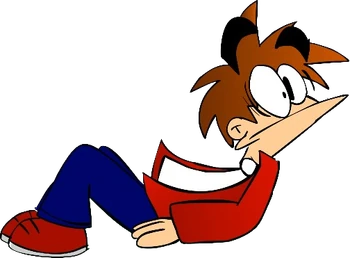 Miracle Machine | Sillypedia Wiki | Fandom