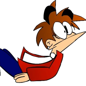 Discuss Everything About Sillypedia Wiki | Fandom