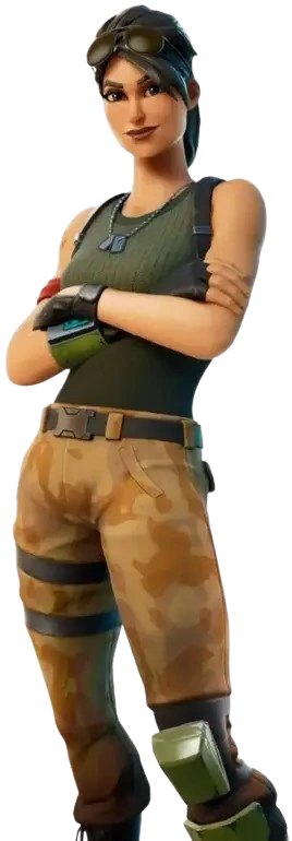 Ramirez | Sillypedia Wiki | Fandom