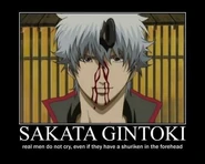 Gintoki Sakata | Sillypedia Wiki | Fandom