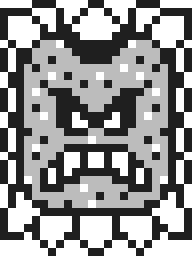 Thwomp | Sillypedia Wiki | Fandom
