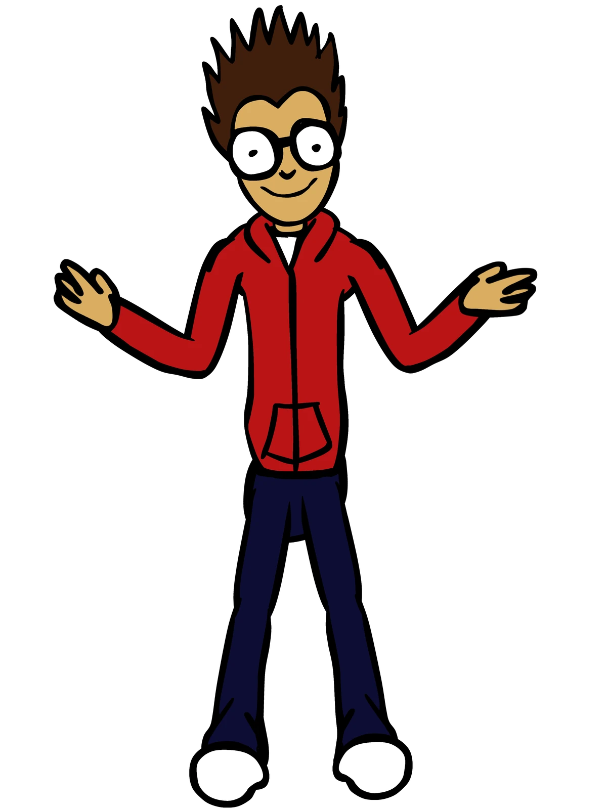 Puff Puff Humbert | Sillypedia Wiki | Fandom