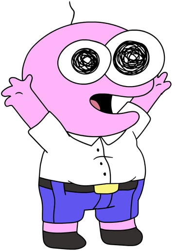 Pim Pimling | Sillypedia Wiki | Fandom