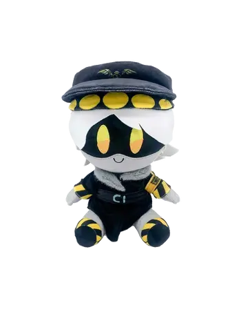 N | Sillypedia Wiki | Fandom