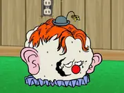 Meatwad | Sillypedia Wiki | Fandom