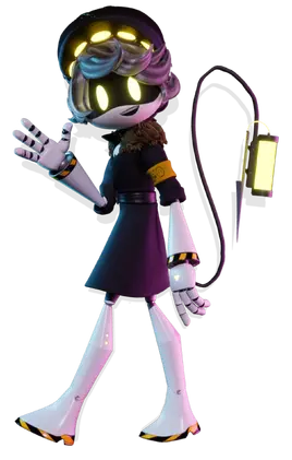 N Sillypedia Wiki Fandom