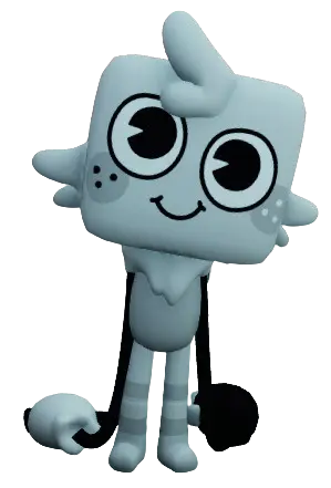 Goob | Sillypedia Wiki | Fandom