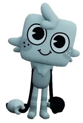 Goob | Sillypedia Wiki | Fandom