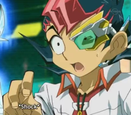 Category:Yu-Gi-Oh! characters | Silly's Zexal Wiki | Fandom