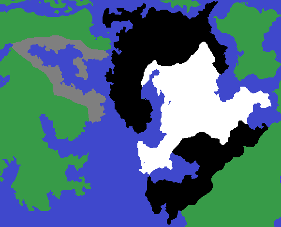 Republic of Dresmedeus | Silmare Wiki | Fandom