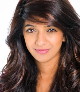 Nimisha Odedra | Silo Wiki | Fandom