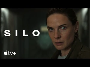 Silo Wiki | Fandom