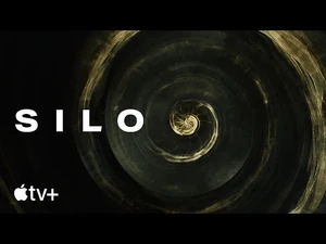 Silo Wiki | Fandom