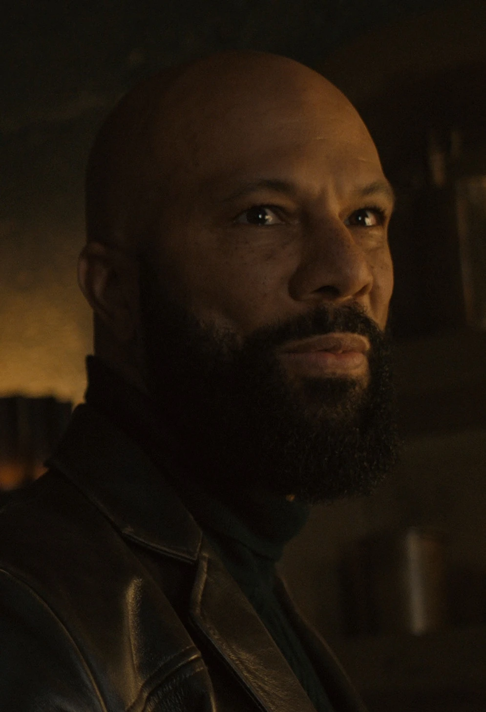 Robert Sims | Silo Wiki | Fandom