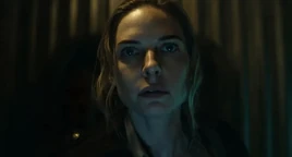 Outside (episode) | Silo Wiki | Fandom