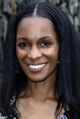 Carryl Thomas | Silo Wiki | Fandom