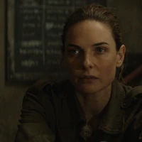 Silo Wiki | Fandom