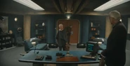 Silo 18 | Silo Wiki | Fandom