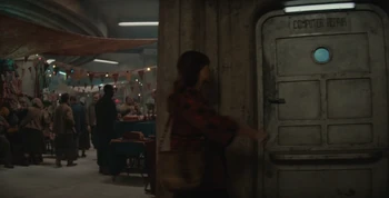 Computer Repair | Silo Wiki | Fandom