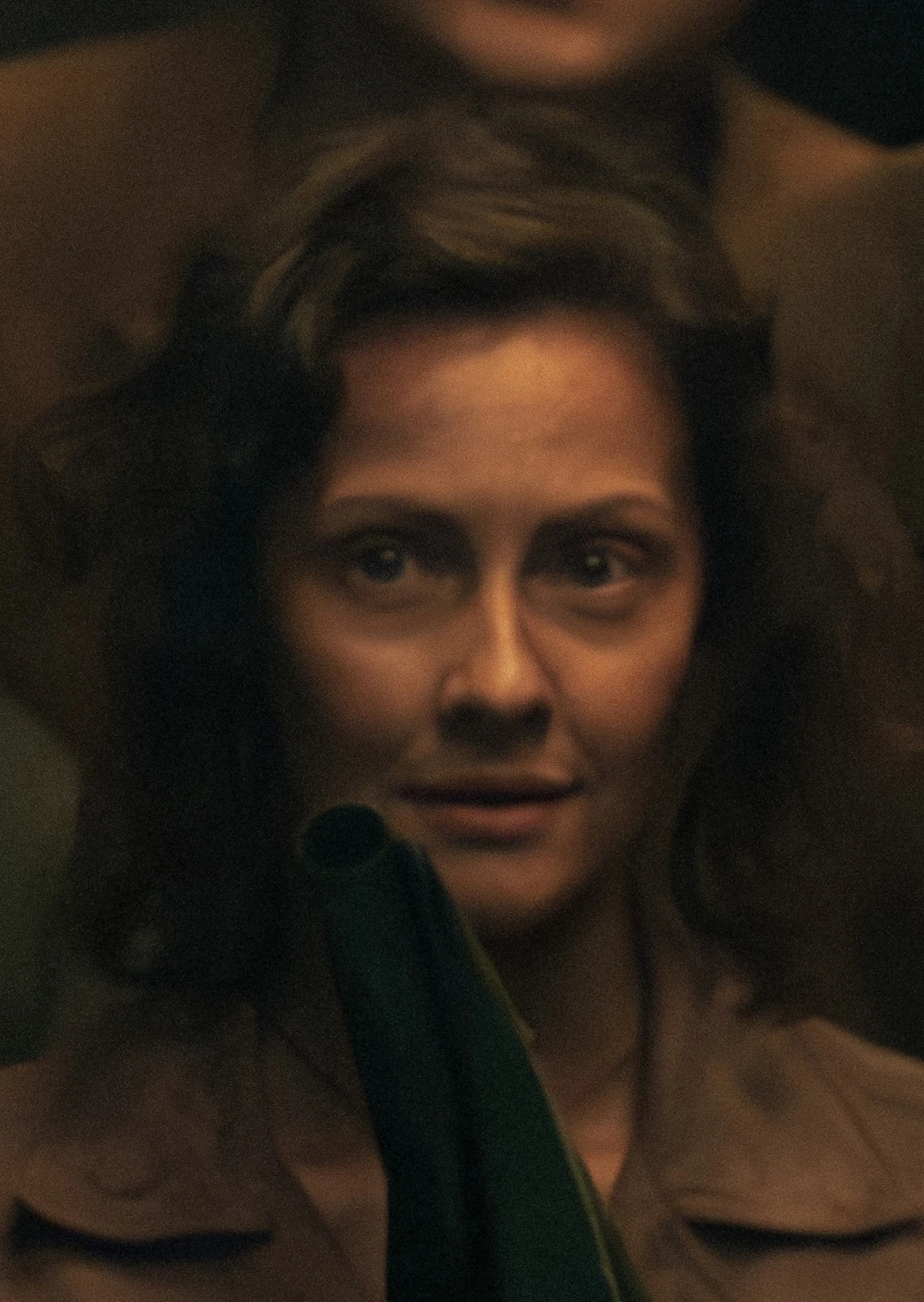 Jean | Silo Wiki | Fandom