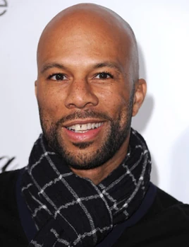 Common | Silo Wiki | Fandom